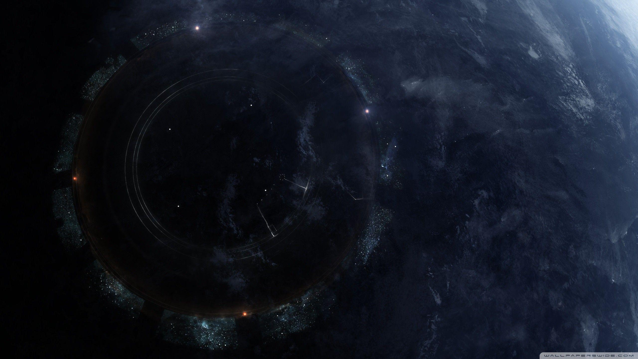 2560x1440 Dual Wallpapers - Top Free 2560x1440 Dual Backgrounds ...