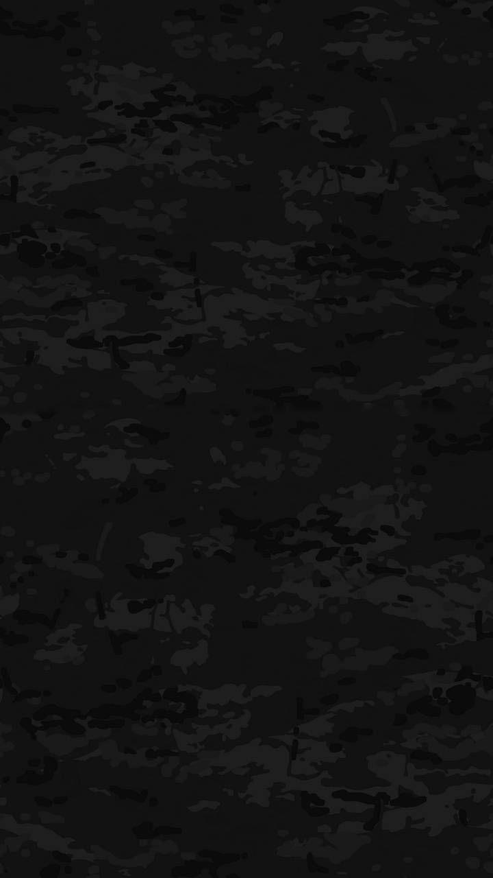 Multicam Wallpapers - Top Free Multicam Backgrounds - WallpaperAccess