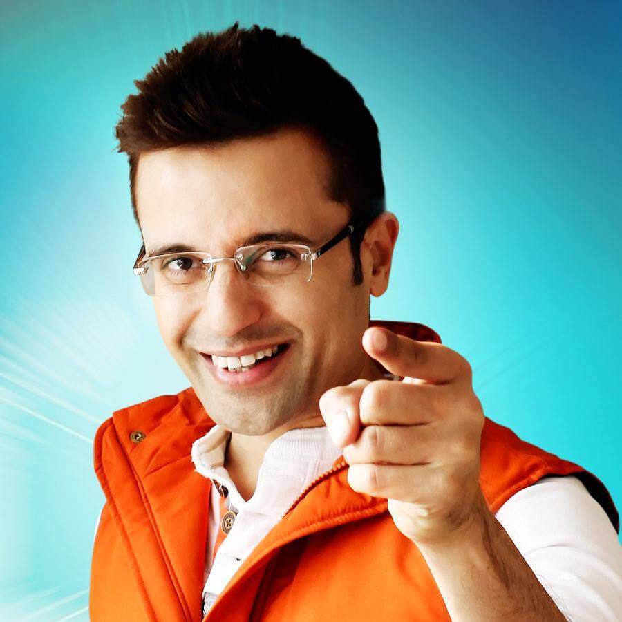Sandeep Maheshwari Wallpapers Top Free Sandeep Maheshwari Backgrounds