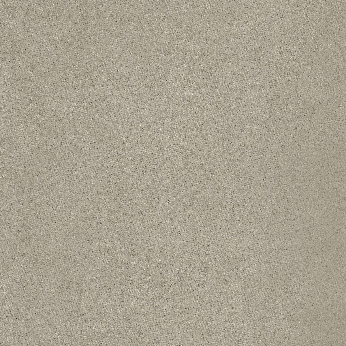 Suede Wallpapers - Top Free Suede Backgrounds - WallpaperAccess