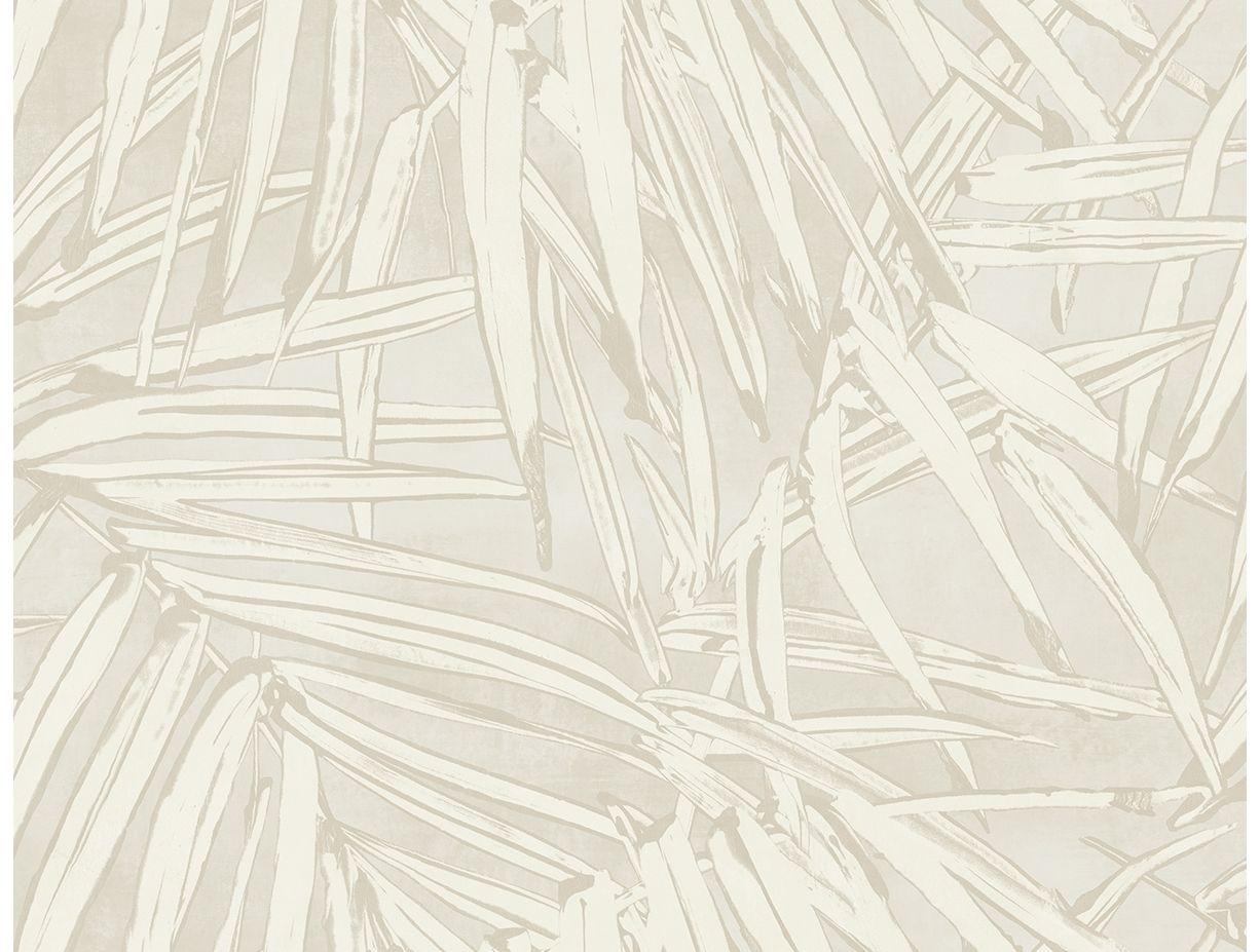Suede Wallpapers - Top Free Suede Backgrounds - WallpaperAccess