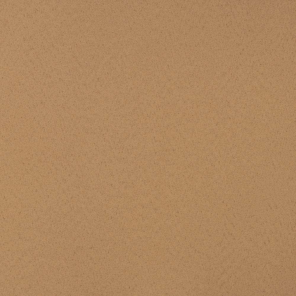 Suede Wallpapers - Top Free Suede Backgrounds - WallpaperAccess