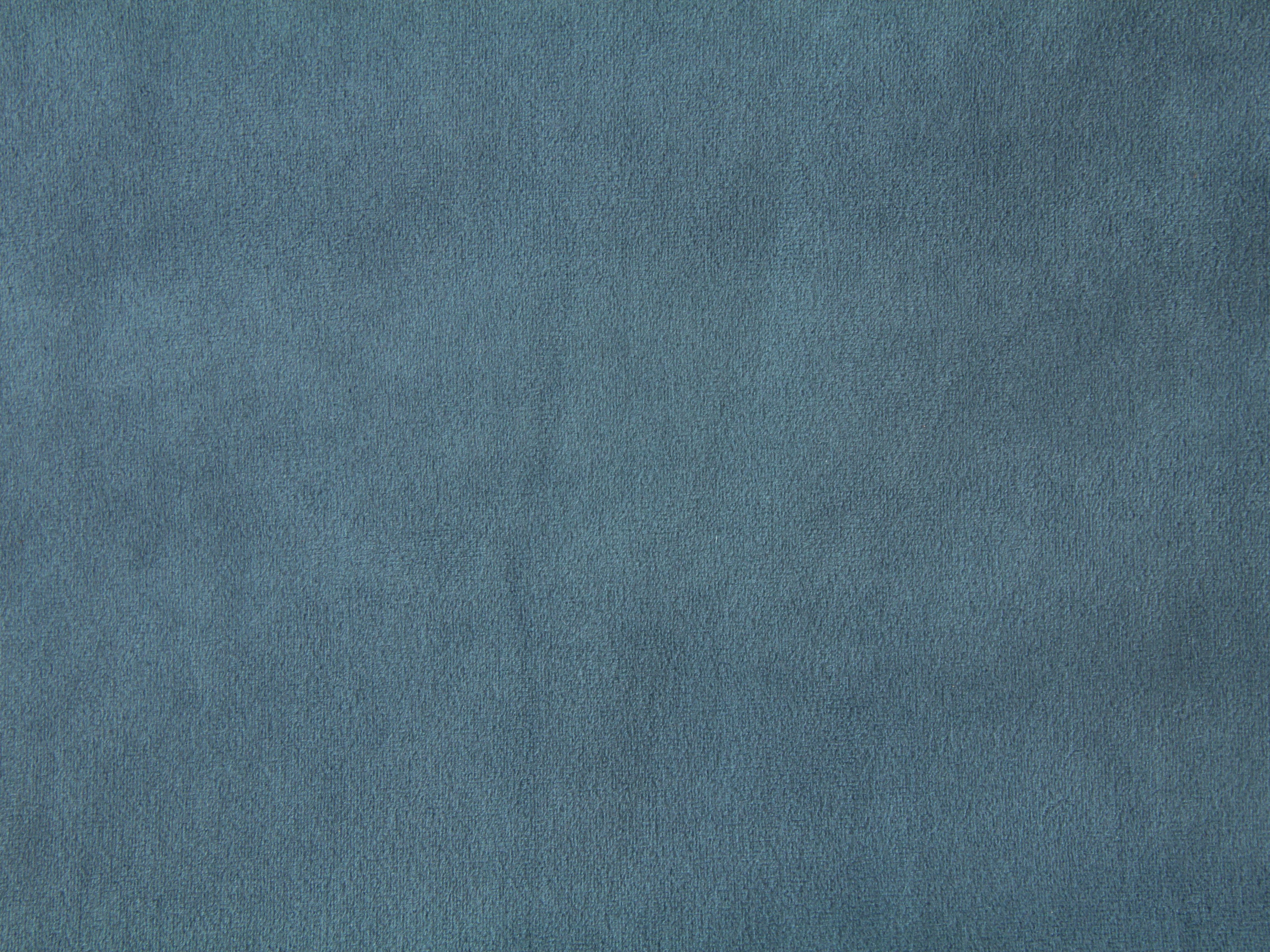 Suede Wallpapers - Top Free Suede Backgrounds - WallpaperAccess