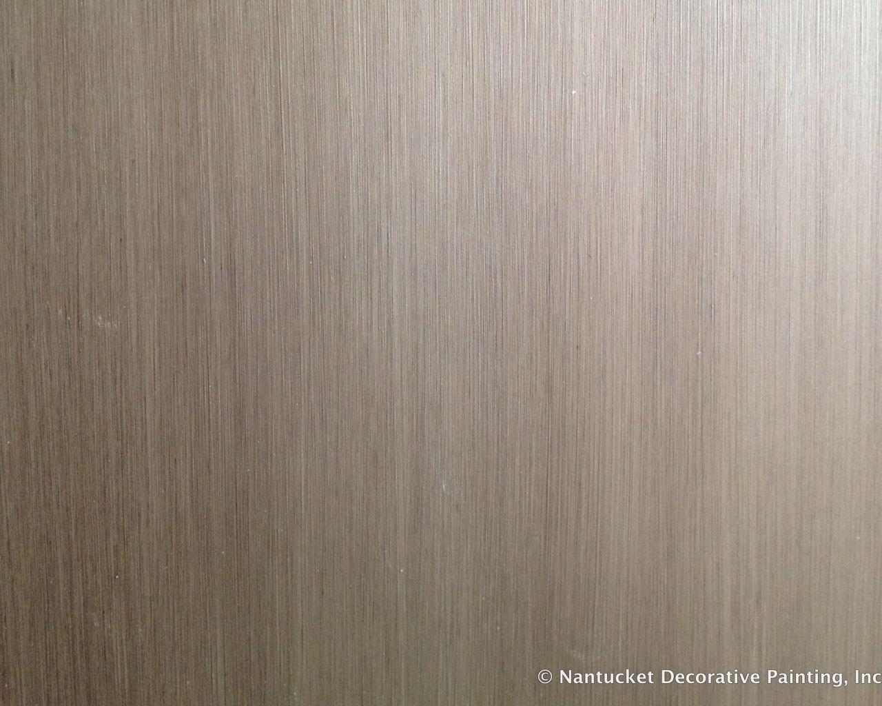 Suede Wallpapers - Top Free Suede Backgrounds - WallpaperAccess