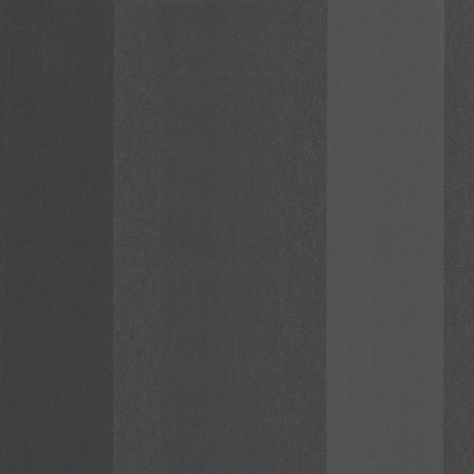 Suede Wallpapers - Top Free Suede Backgrounds - WallpaperAccess