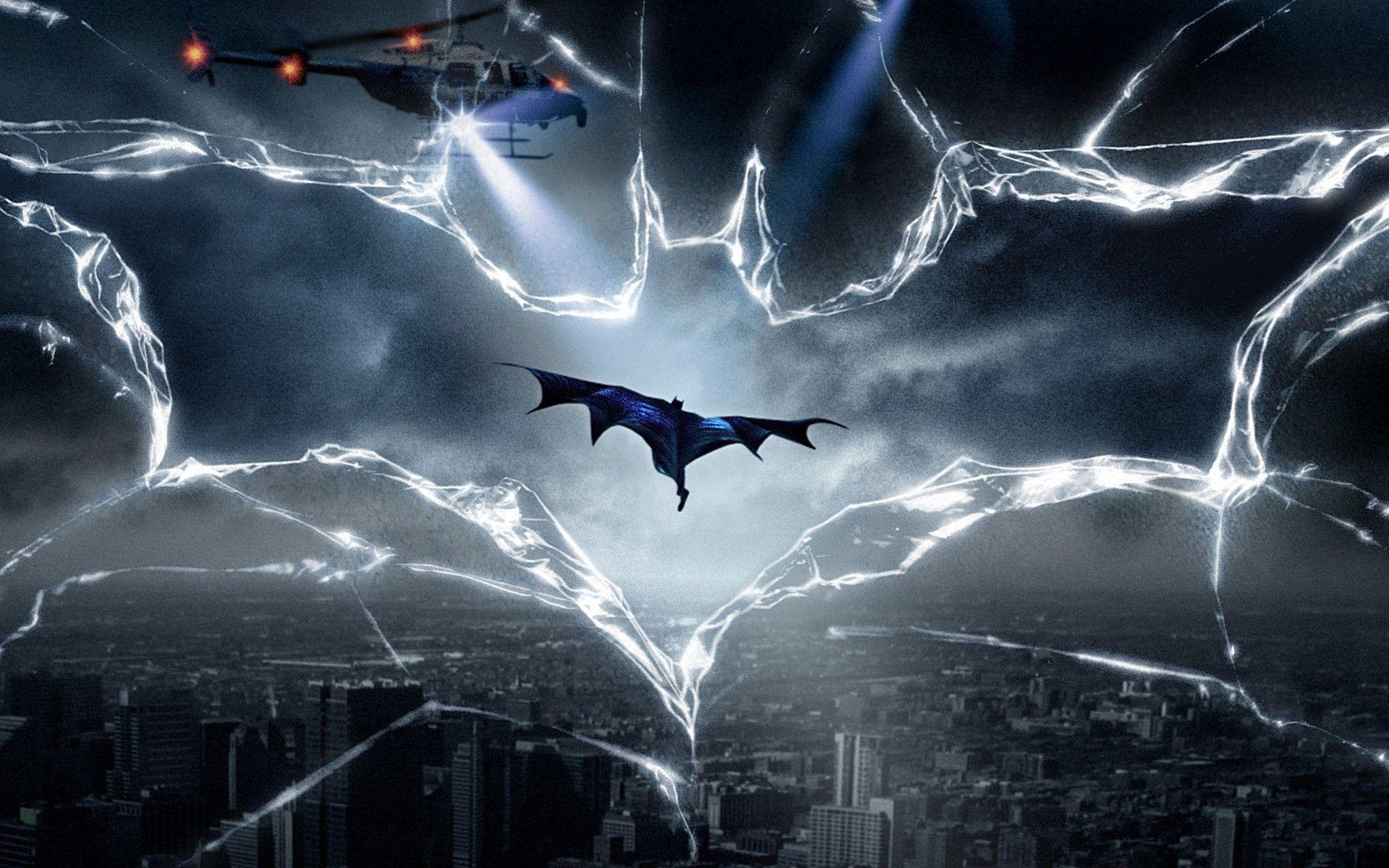 The Dark Knight Returns Wallpapers - Top Free The Dark Knight Returns ...