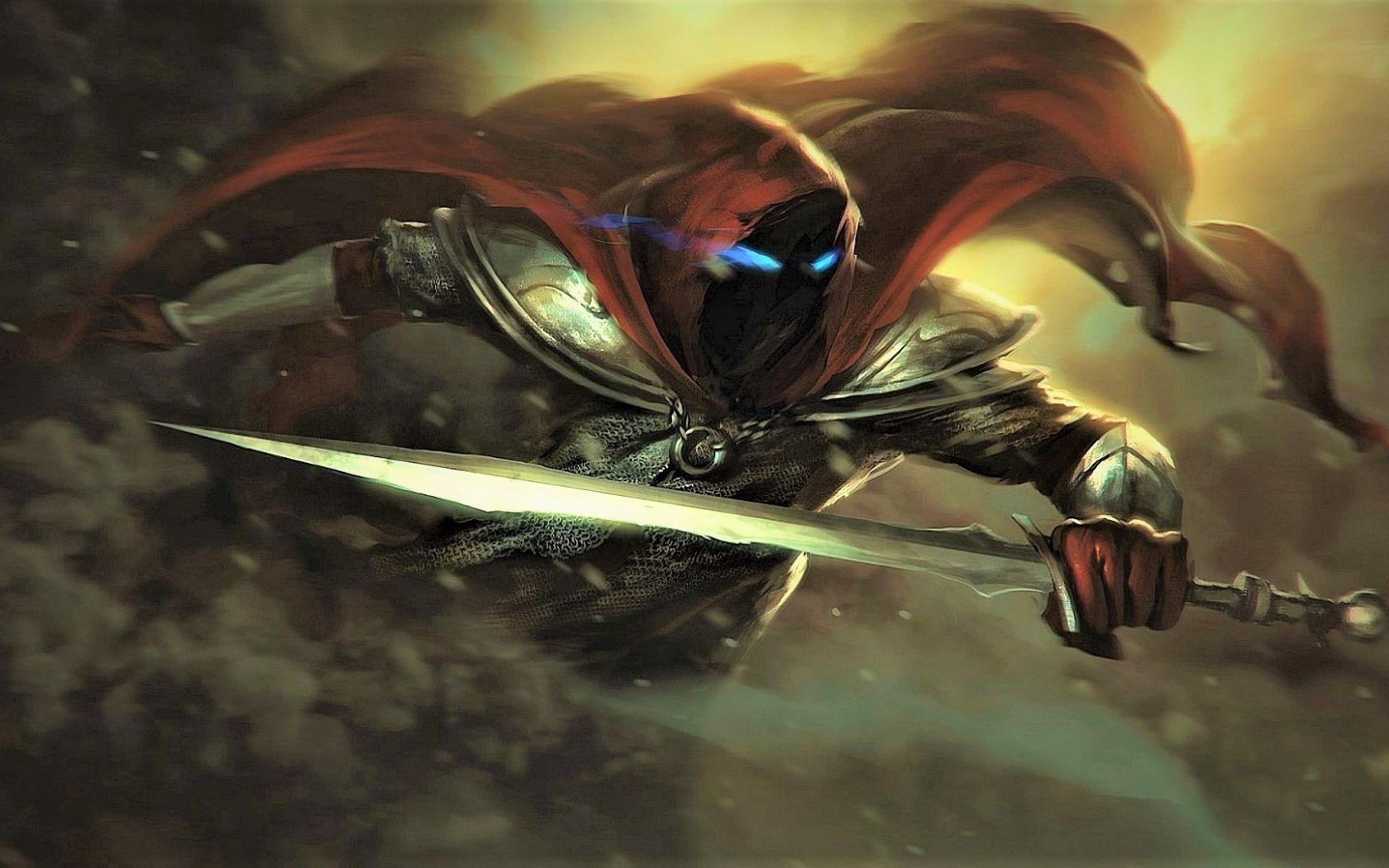 Devil 16 Wallpapers - Top Free Devil 16 Backgrounds - WallpaperAccess