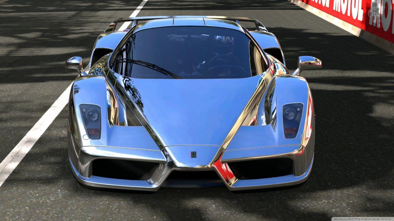 Devil 16 Wallpapers - Top Free Devil 16 Backgrounds - WallpaperAccess