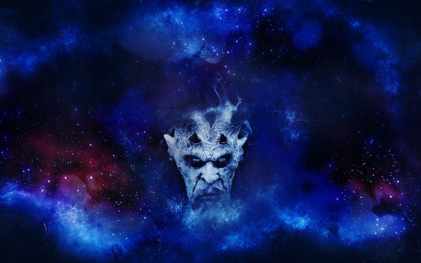 Devil 16 Wallpapers - Top Free Devil 16 Backgrounds - WallpaperAccess