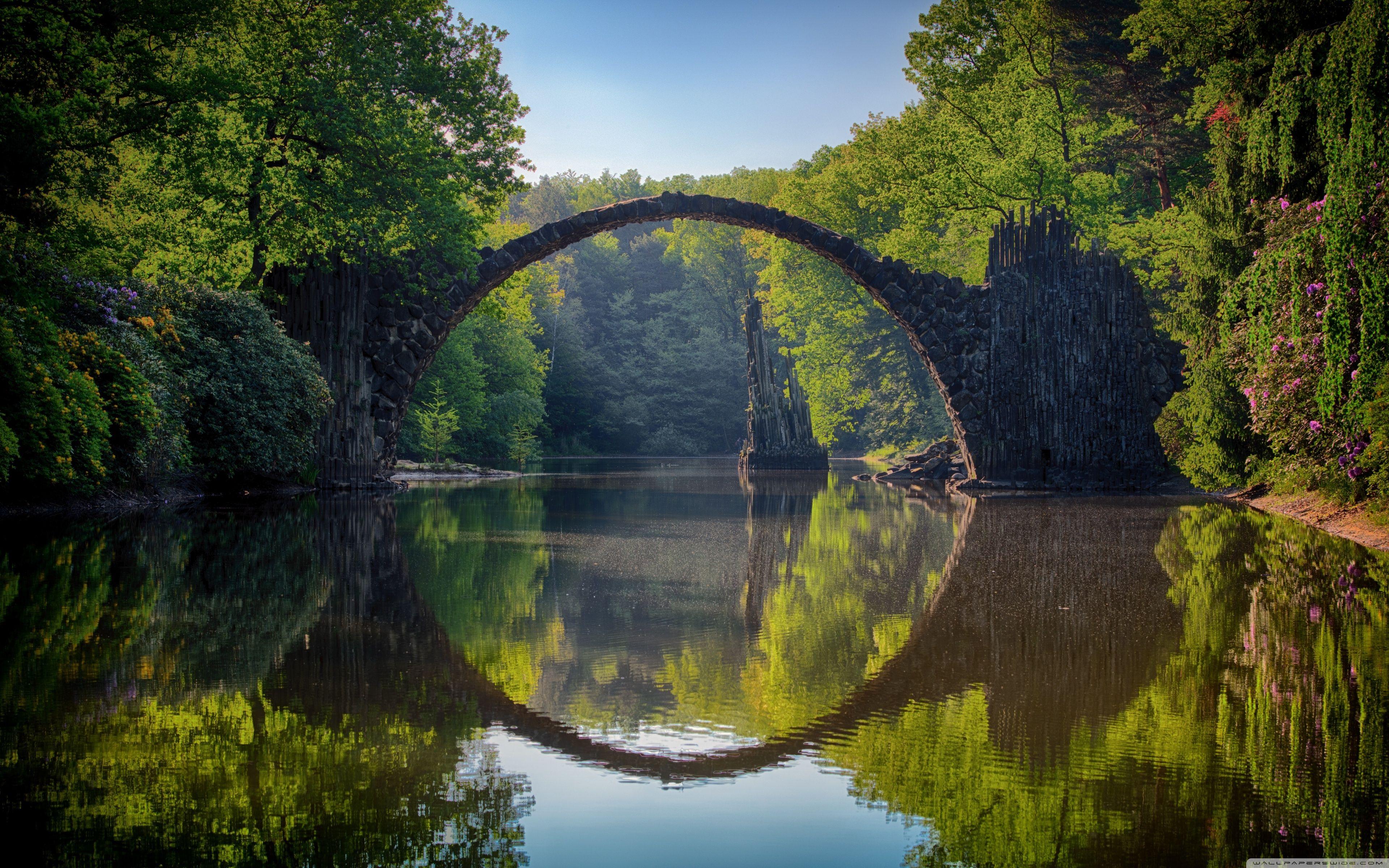 Devil 16 Wallpapers - Top Free Devil 16 Backgrounds - WallpaperAccess