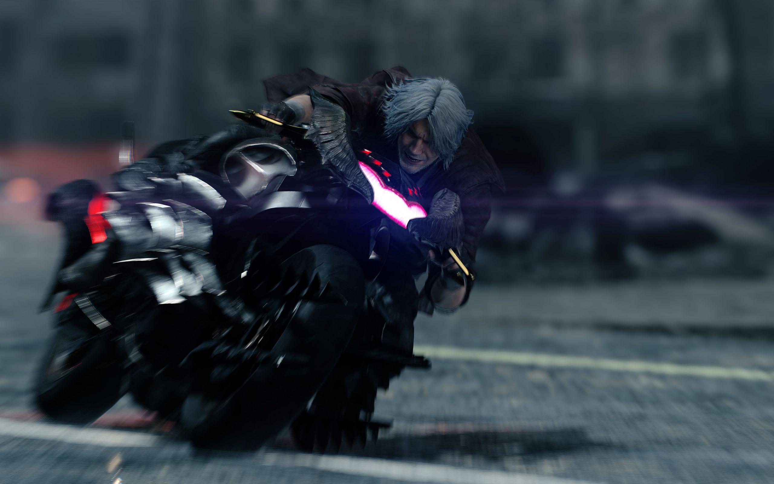 Devil 16 Wallpapers - Top Free Devil 16 Backgrounds - WallpaperAccess