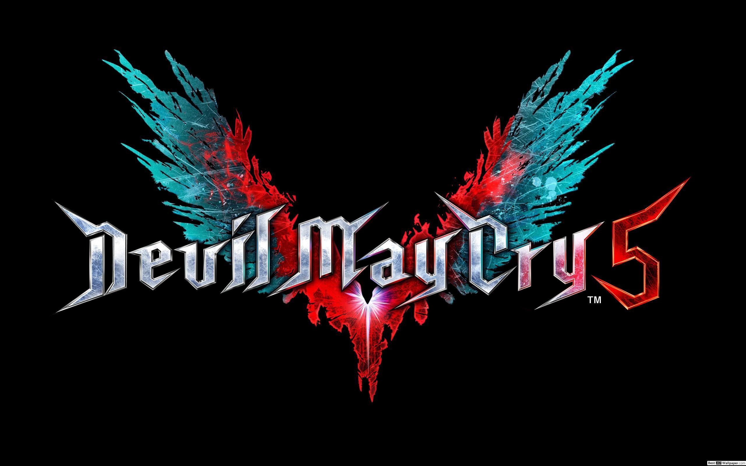 Devil 16 Wallpapers - Top Free Devil 16 Backgrounds - WallpaperAccess