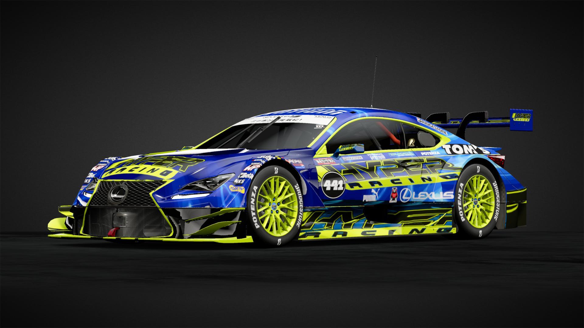 Devil 16 Wallpapers - Top Free Devil 16 Backgrounds - WallpaperAccess