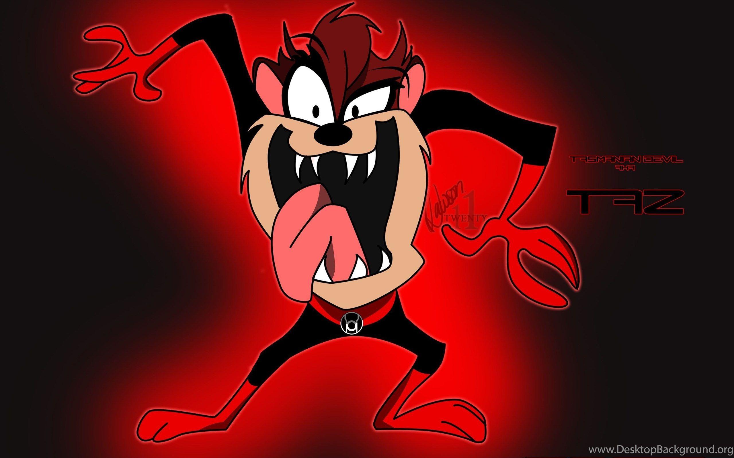 Devil 16 Wallpapers - Top Free Devil 16 Backgrounds - WallpaperAccess