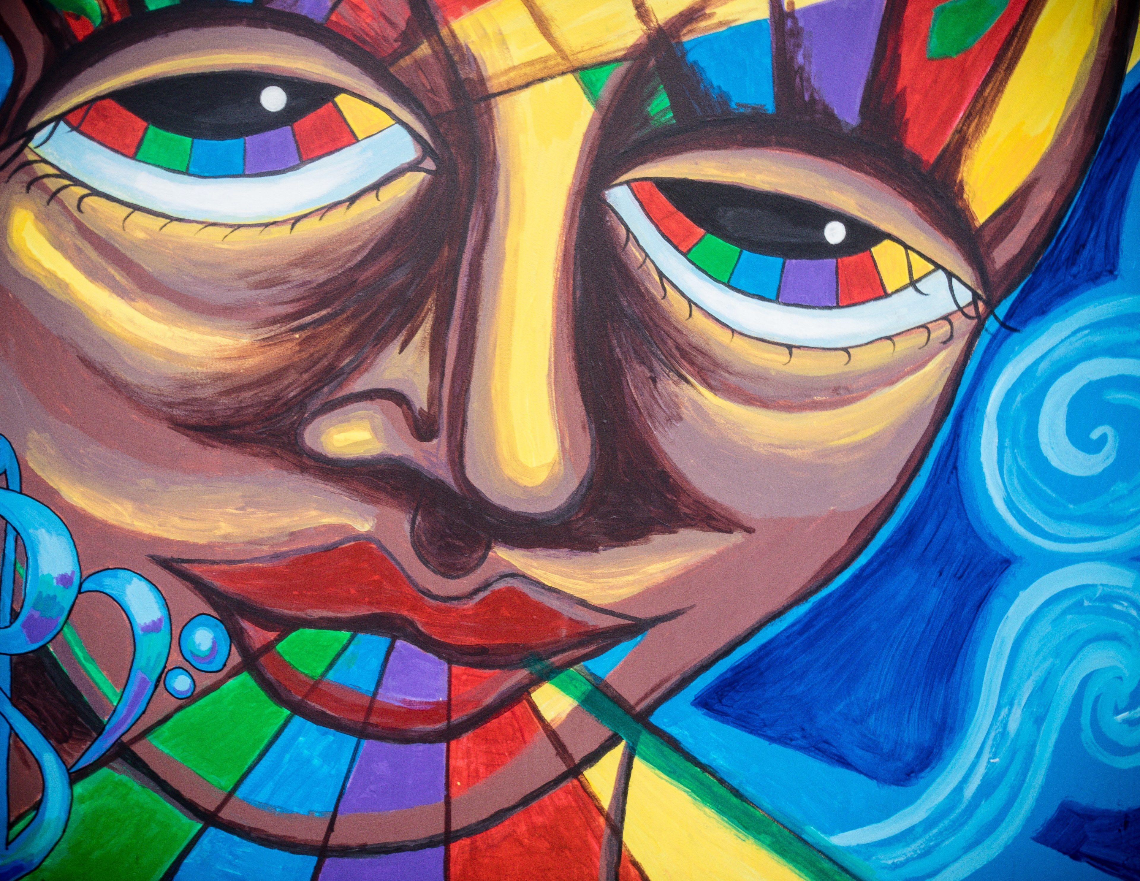 Cultural Diversity Wallpapers - Top Free Cultural Diversity Backgrounds ...