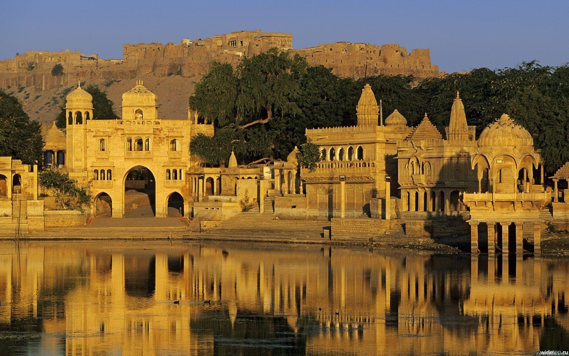 Ancient City Wallpapers - Top Free Ancient City Backgrounds ...