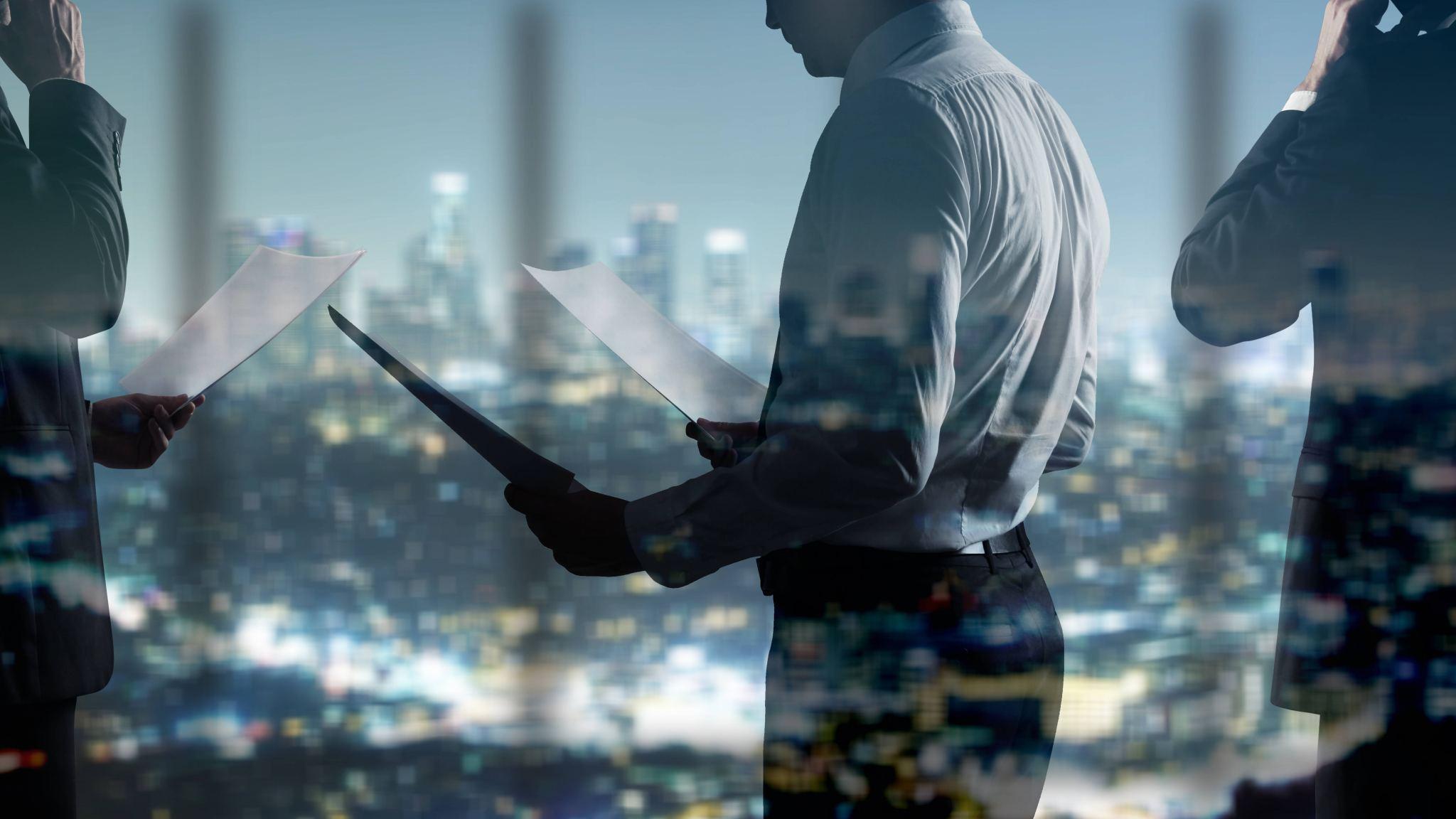 Documents Wallpapers - Top Free Documents Backgrounds - WallpaperAccess