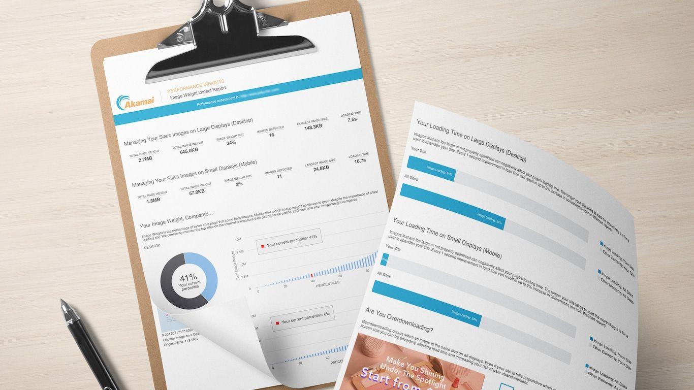 Documents Wallpapers - Top Free Documents Backgrounds - WallpaperAccess