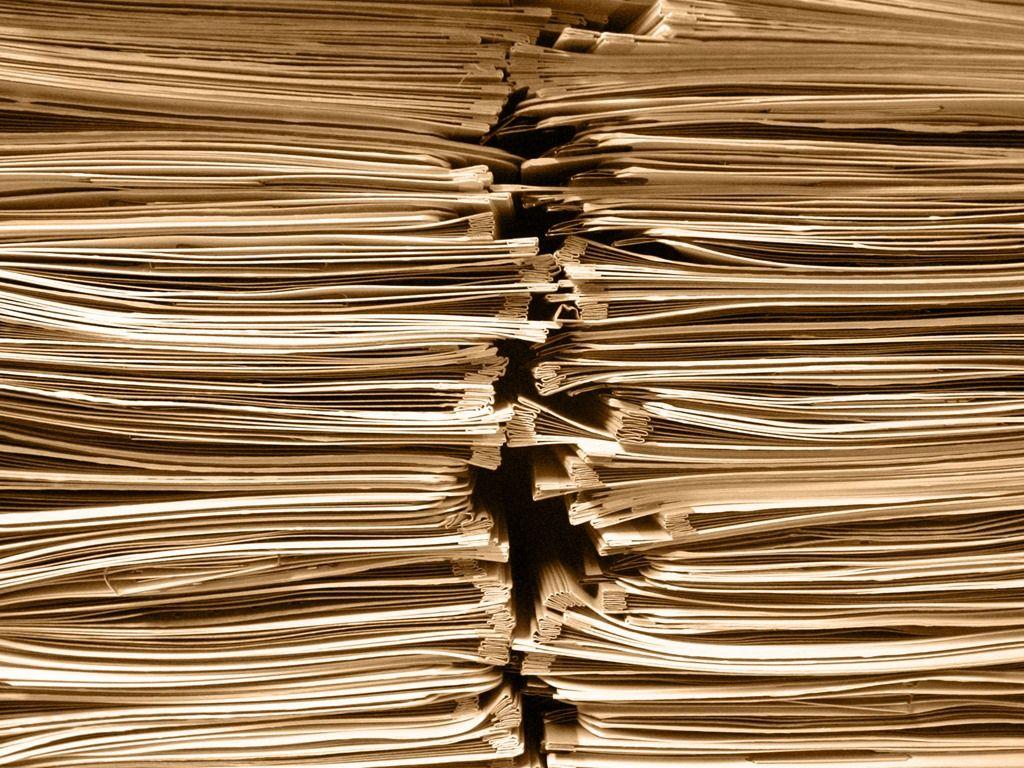 Documents Wallpapers - Top Free Documents Backgrounds - WallpaperAccess
