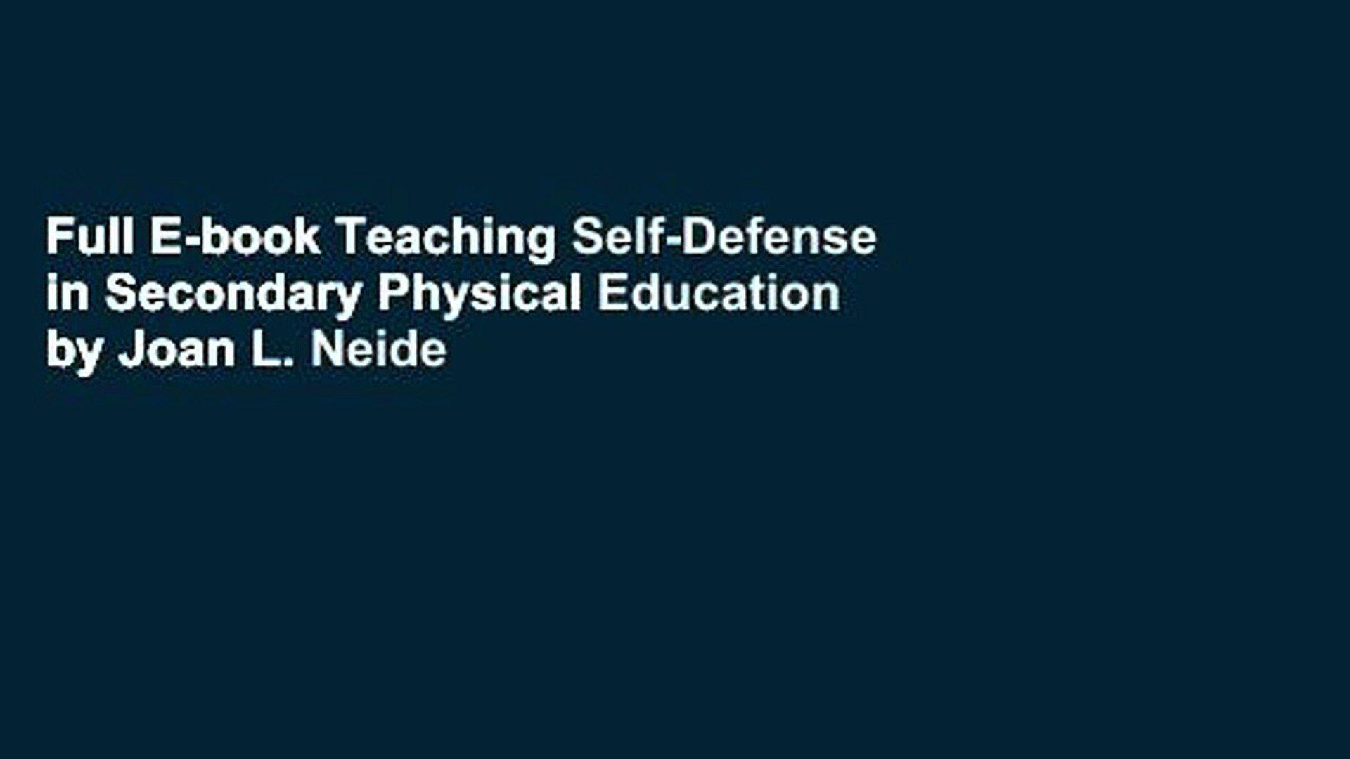 Physical Education Wallpapers - Top Free Physical Education Backgrounds ...