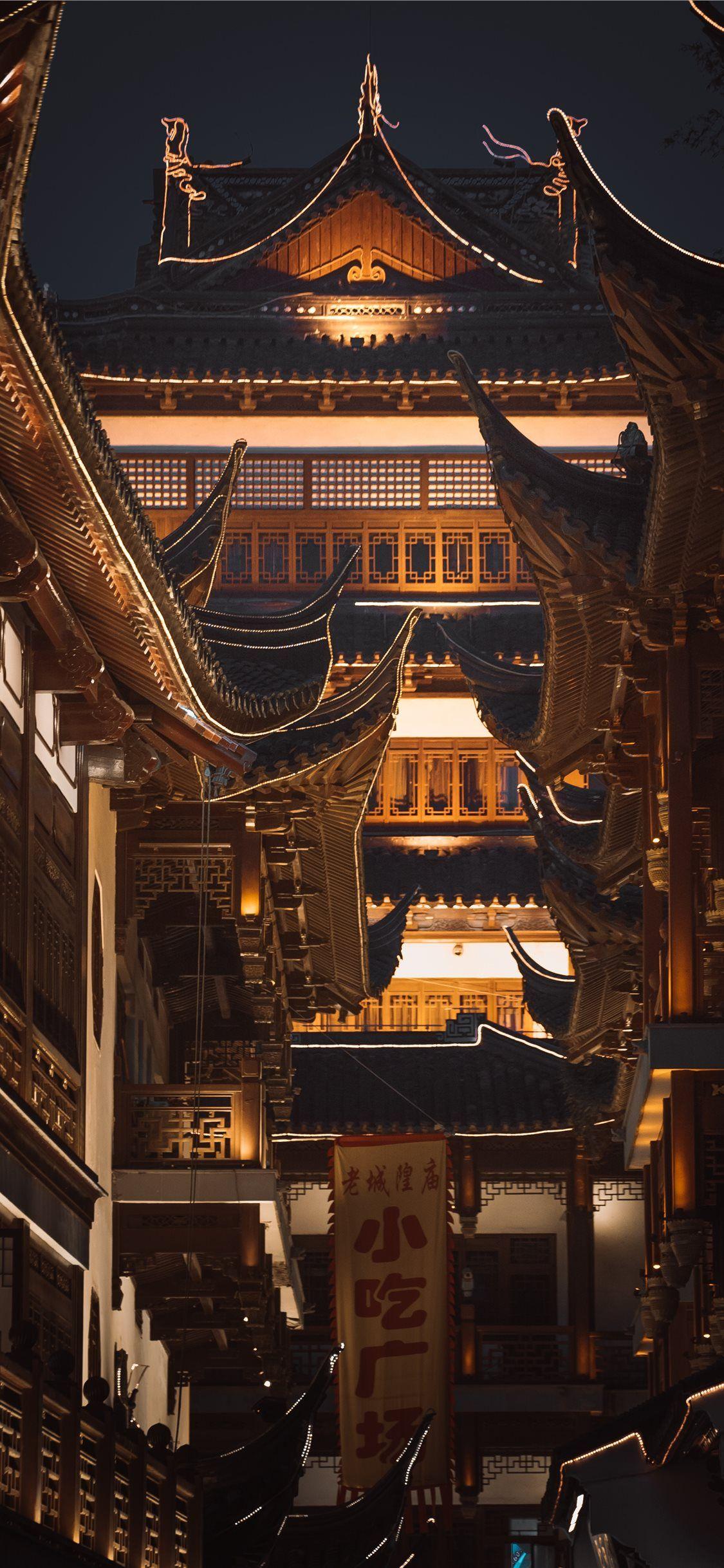 Aesthetic Place Wallpapers - Top Free Aesthetic Place Backgrounds ...