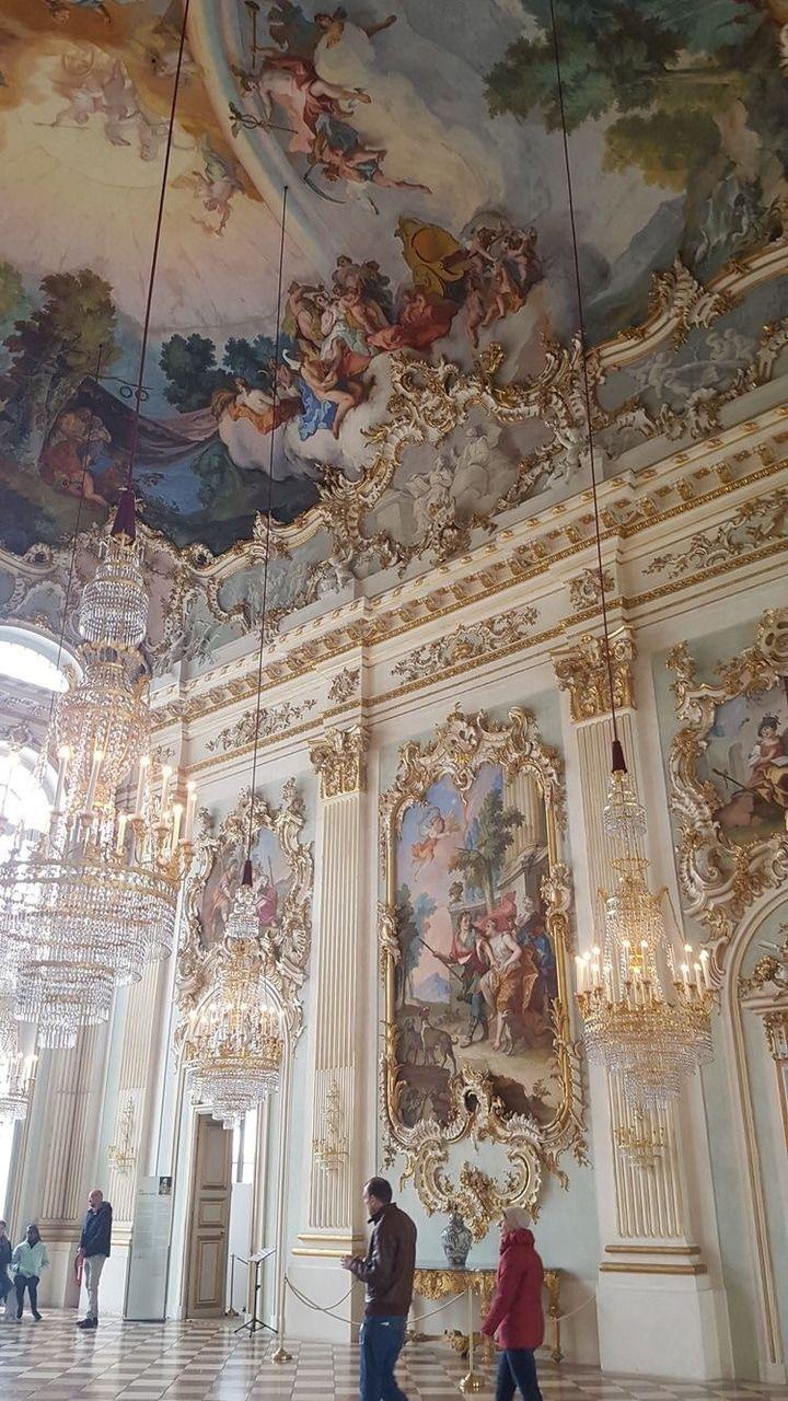 Aesthetic Place Wallpapers - Top Free Aesthetic Place Backgrounds ...