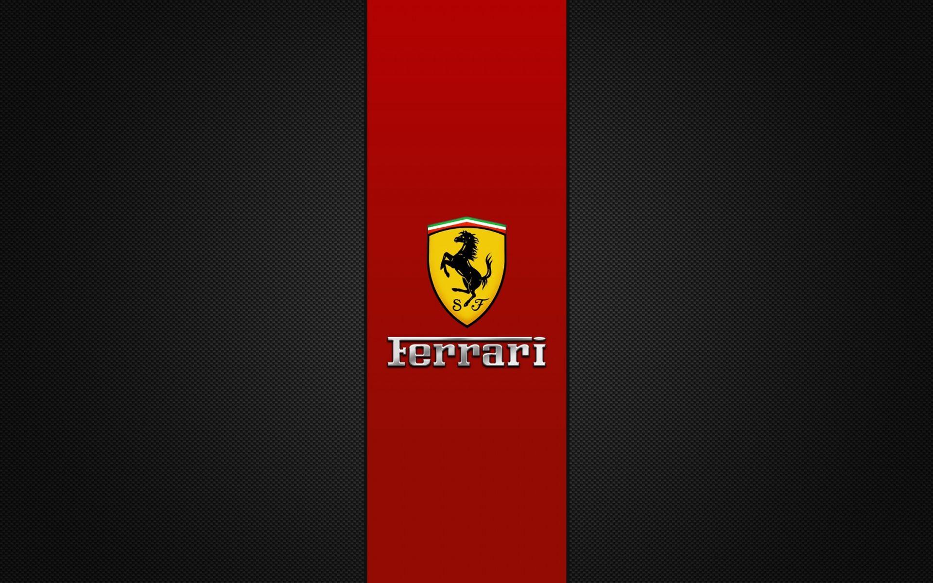 4K Logo Wallpapers - Top Free 4K Logo Backgrounds - WallpaperAccess