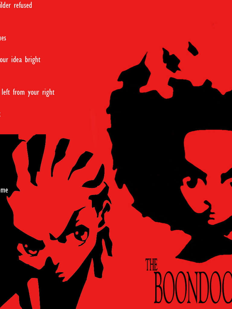 Huey freeman Wallpapers - Top Free Huey freeman Backgrounds ...