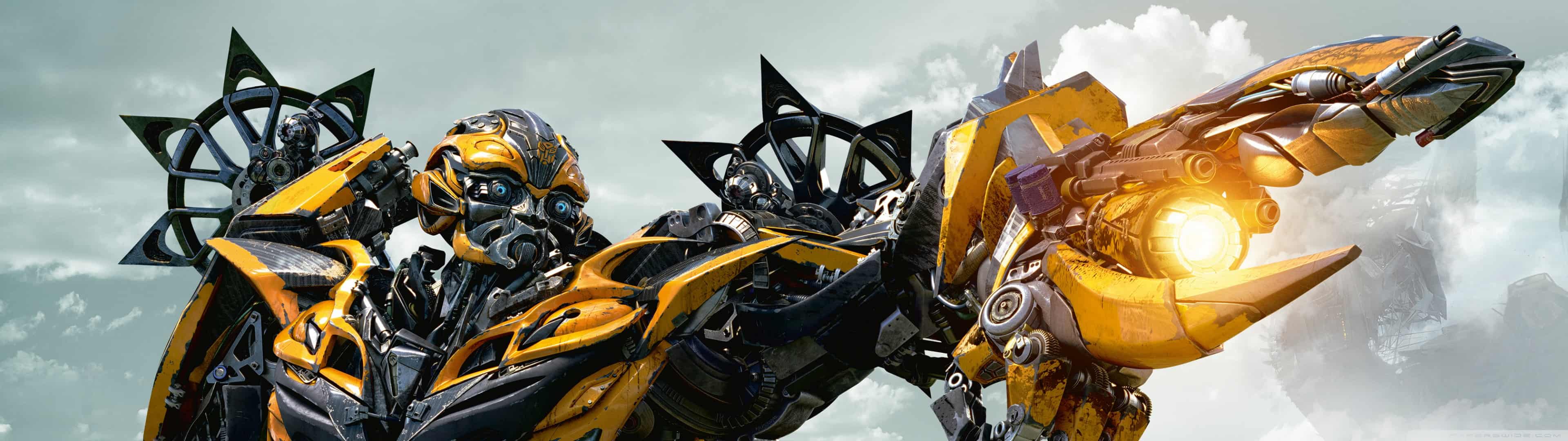Transformers Dual Screen Wallpapers - Top Free Transformers Dual Screen ...