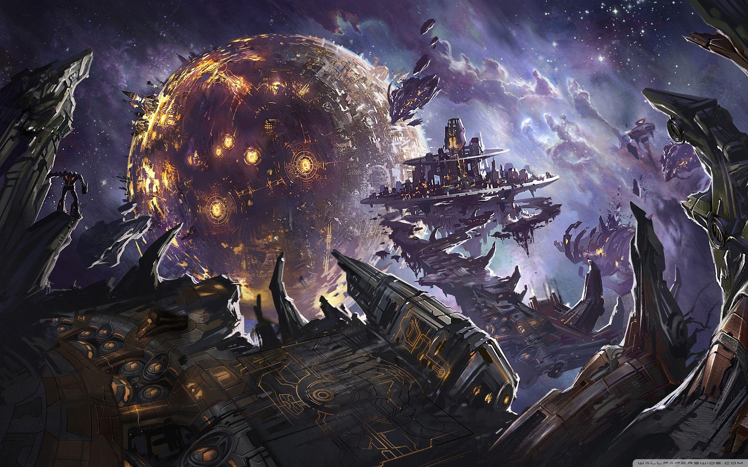 Transformers Dual Screen Wallpapers - Top Free Transformers Dual Screen ...