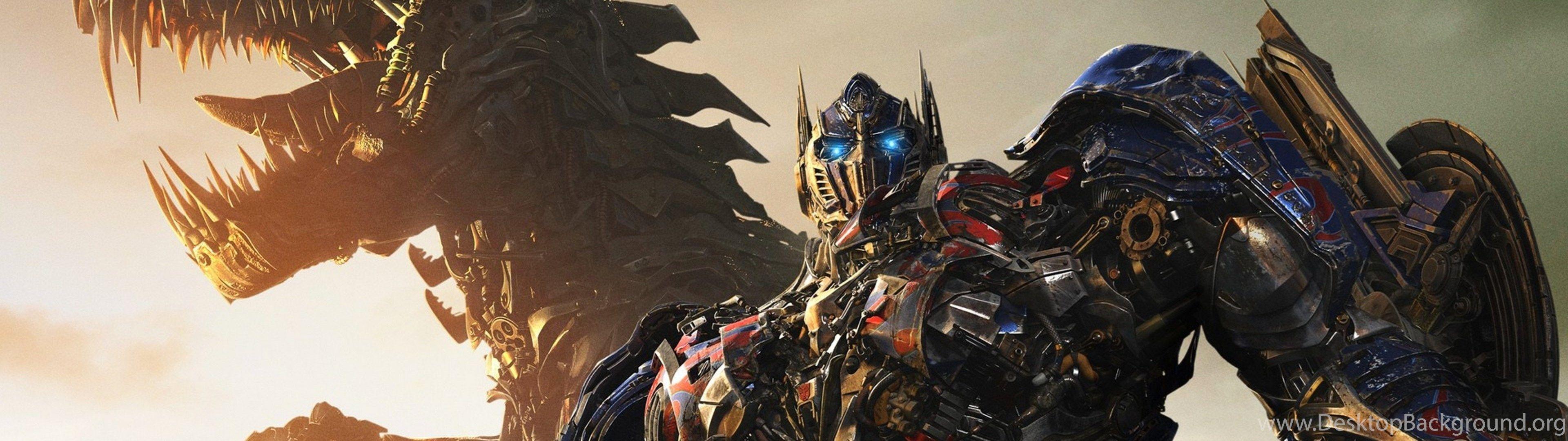 Transformers Dual Screen Wallpapers - Top Free Transformers Dual Screen ...