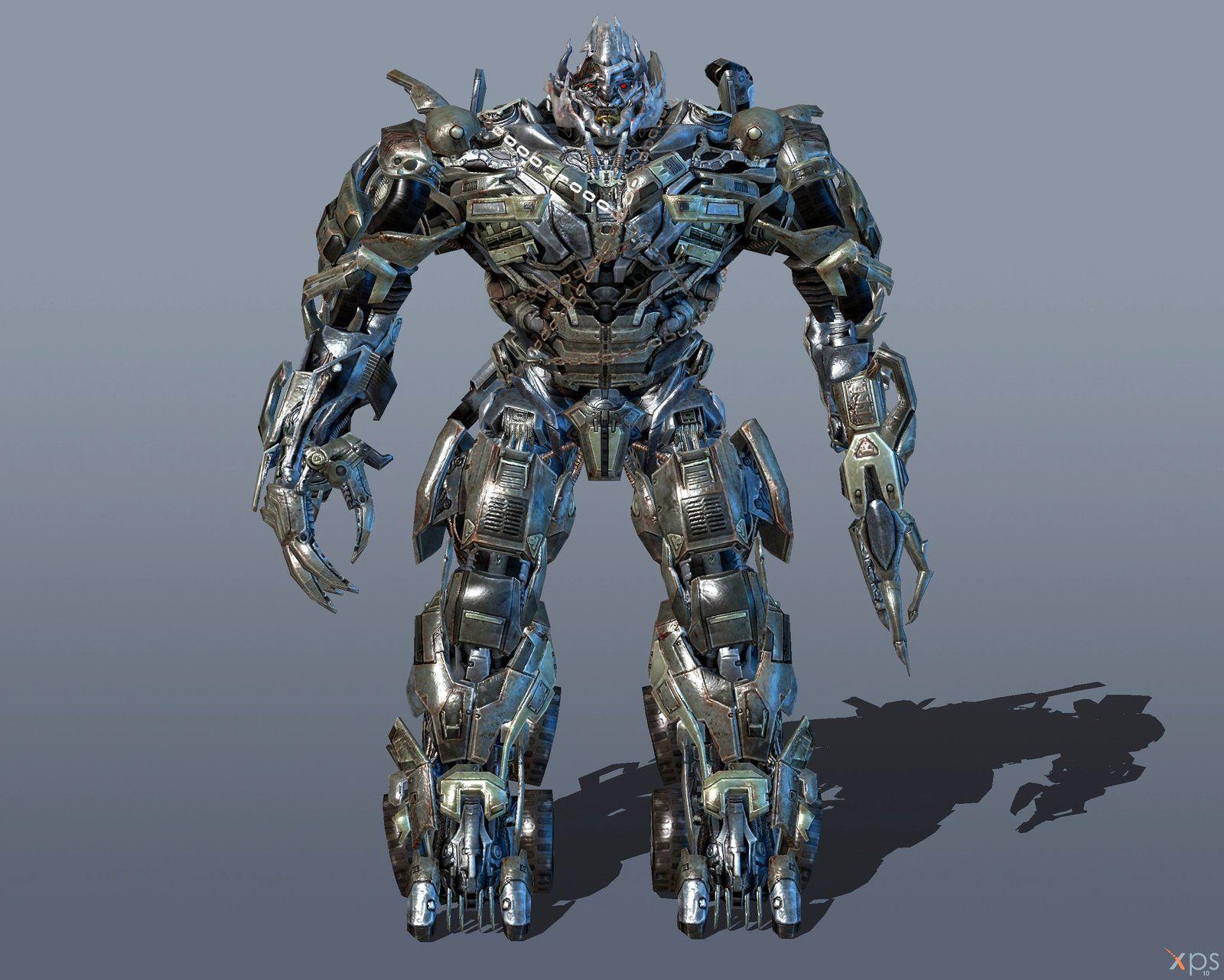 Transformers Dual Screen Wallpapers - Top Free Transformers Dual Screen ...