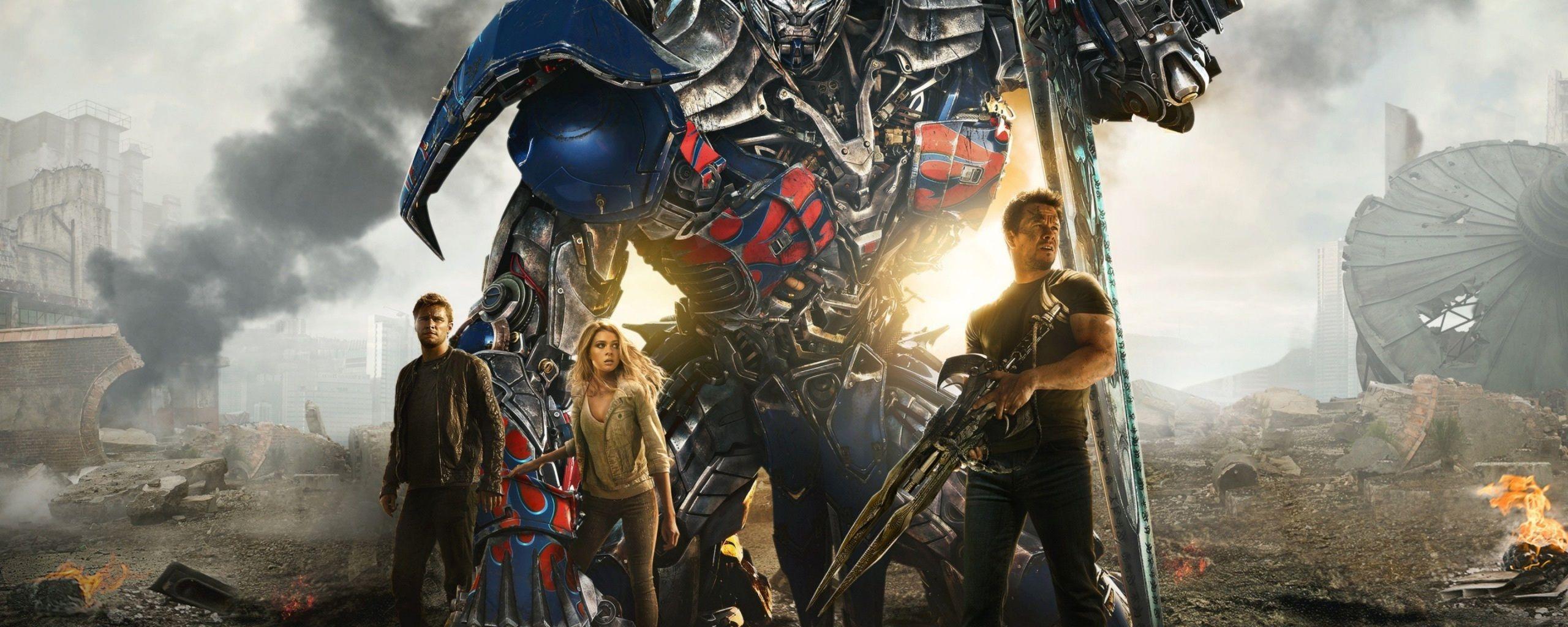 Transformers Dual Screen Wallpapers - Top Free Transformers Dual Screen ...