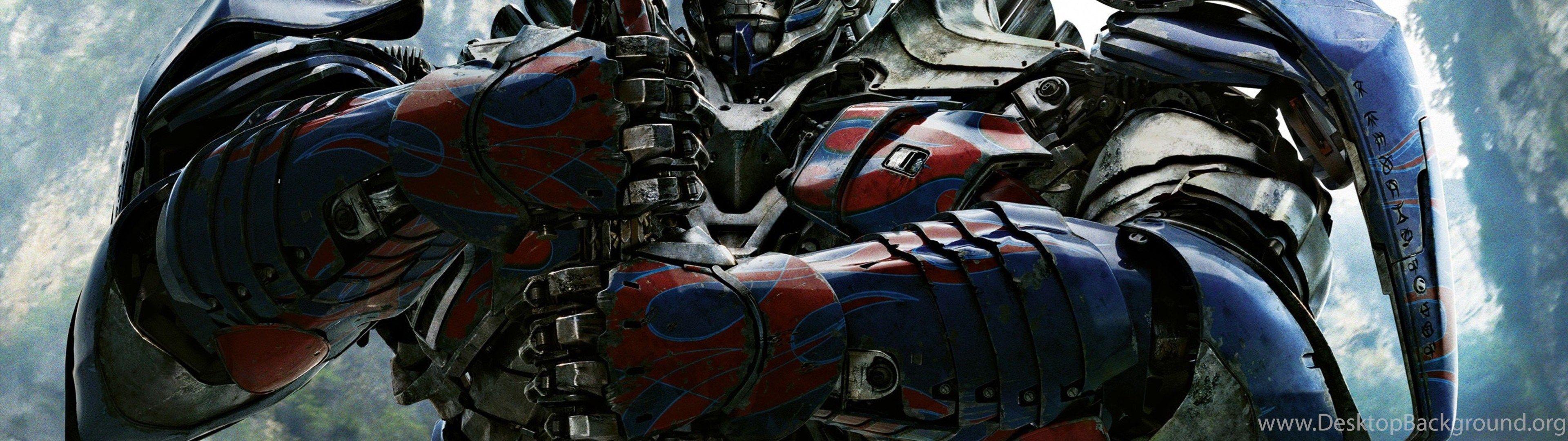 Transformers Dual Screen Wallpapers - Top Free Transformers Dual Screen ...