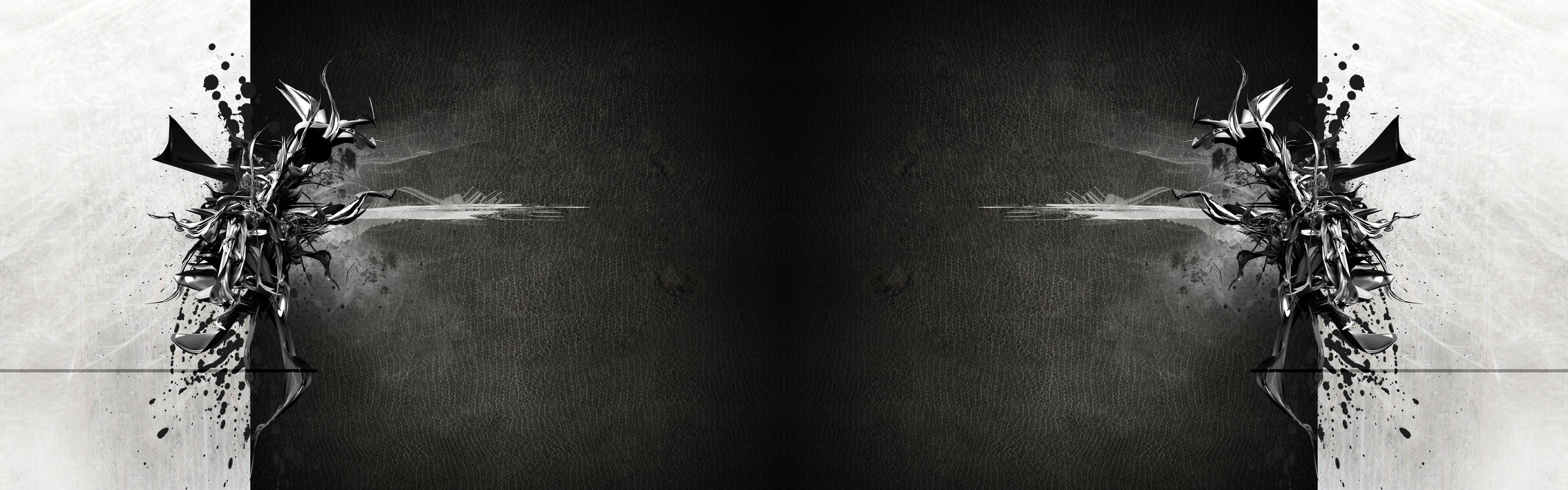 Transformers Dual Screen Wallpapers - Top Free Transformers Dual Screen ...