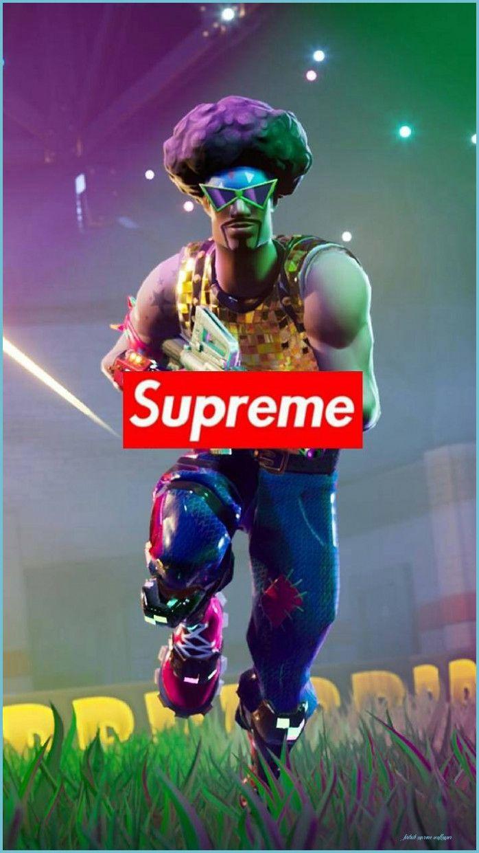 Juice Wrld Supreme Wallpapers - Top Những Hình Ảnh Đẹp
