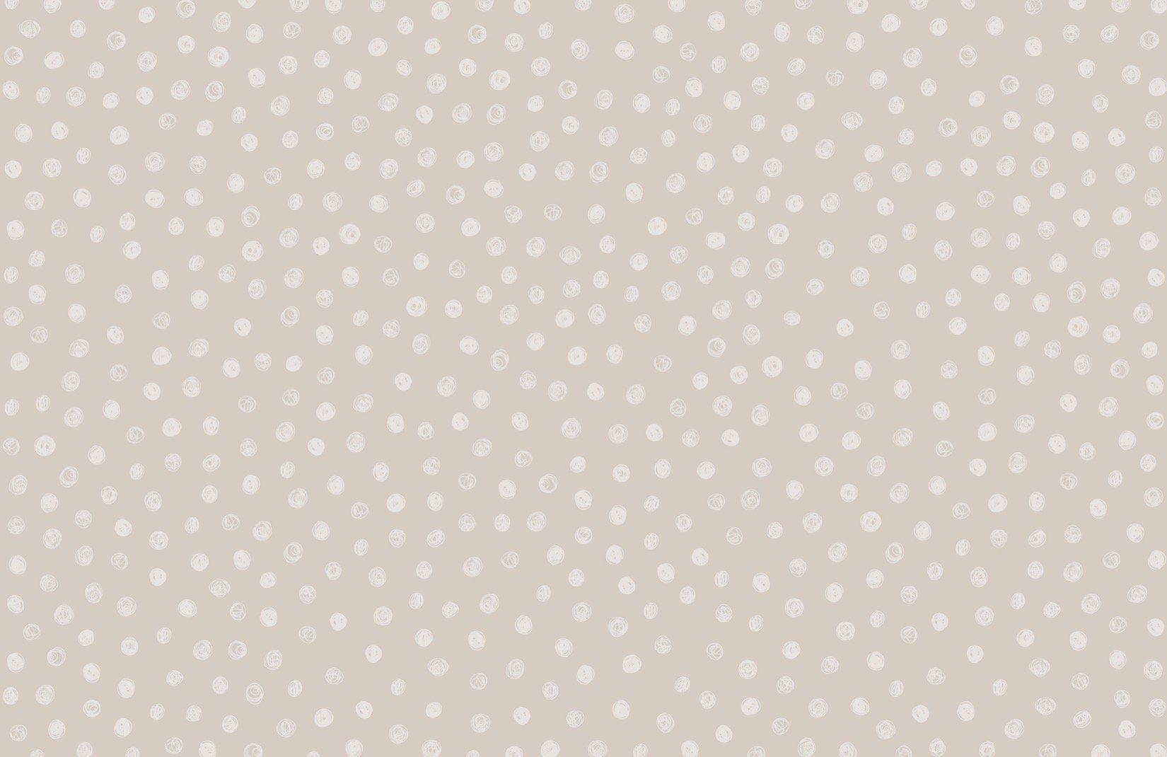 Pastel Cream Wallpapers - Top Free Pastel Cream Backgrounds ...