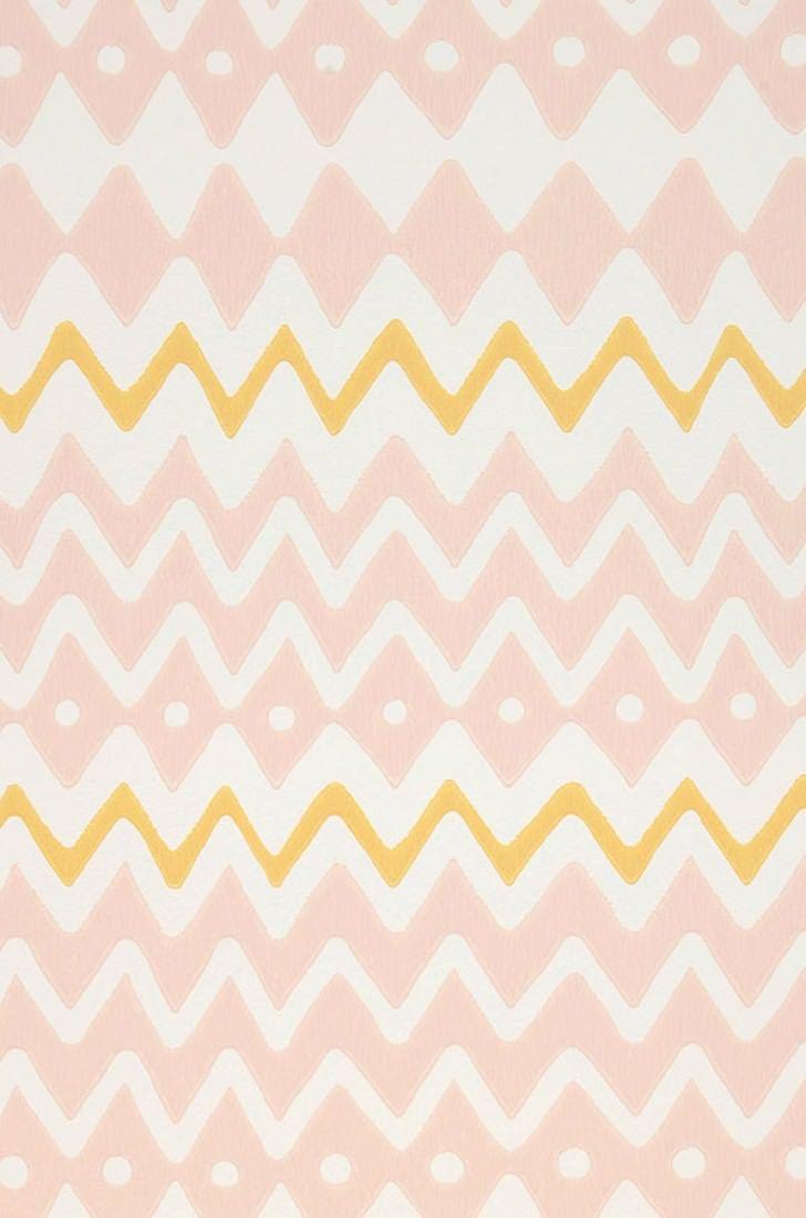 Pastel Cream Wallpapers - Top Free Pastel Cream Backgrounds ...