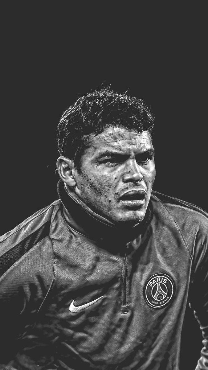 Thiago Silva Wallpapers - Top Free Thiago Silva Backgrounds ...