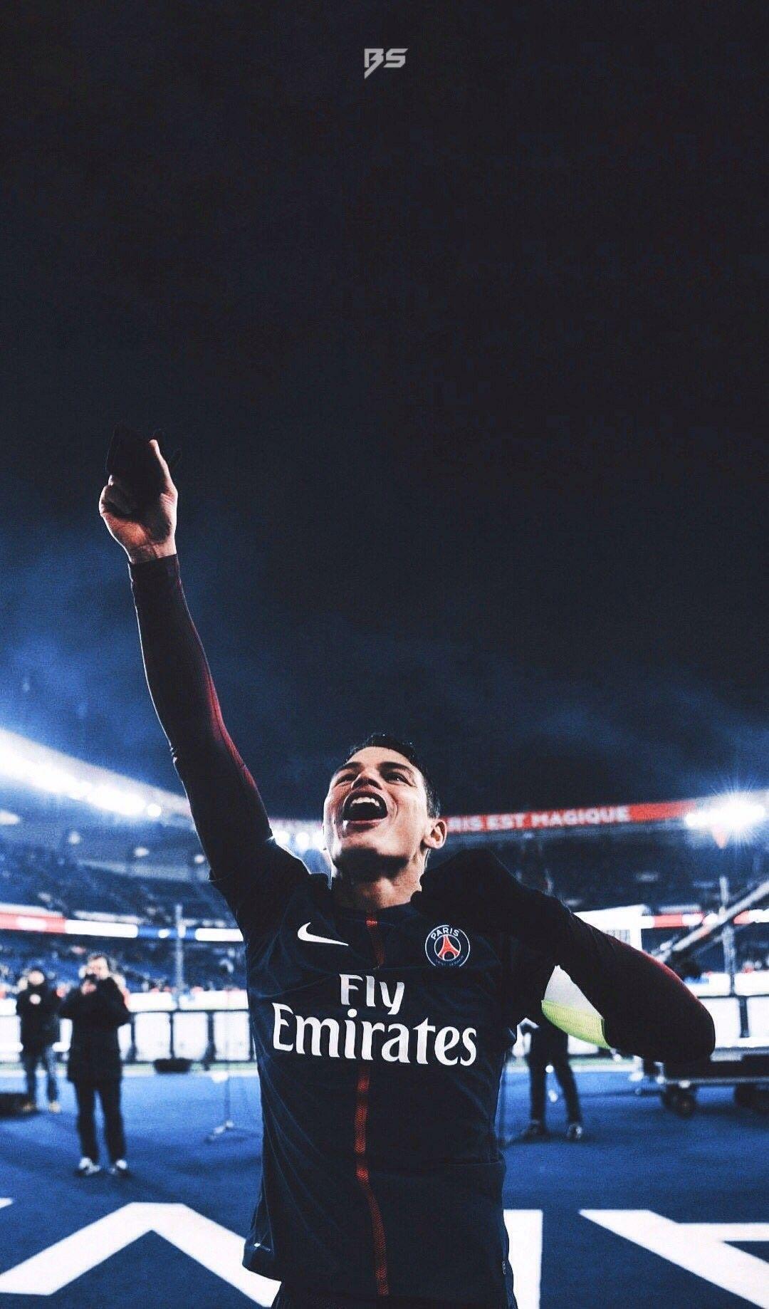 Thiago Silva Wallpapers - Top Free Thiago Silva Backgrounds ...