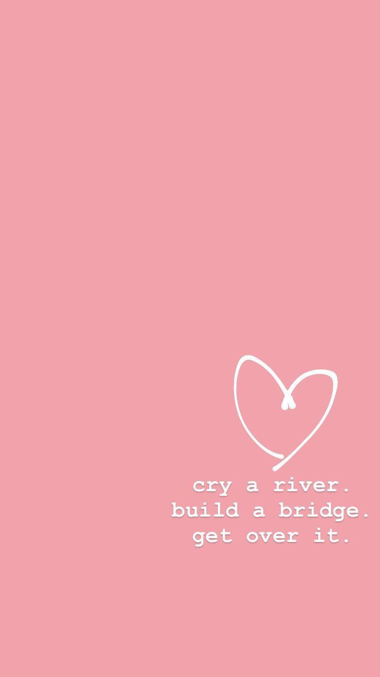 Getting Over It Wallpapers - Top Free Getting Over It Backgrounds ...