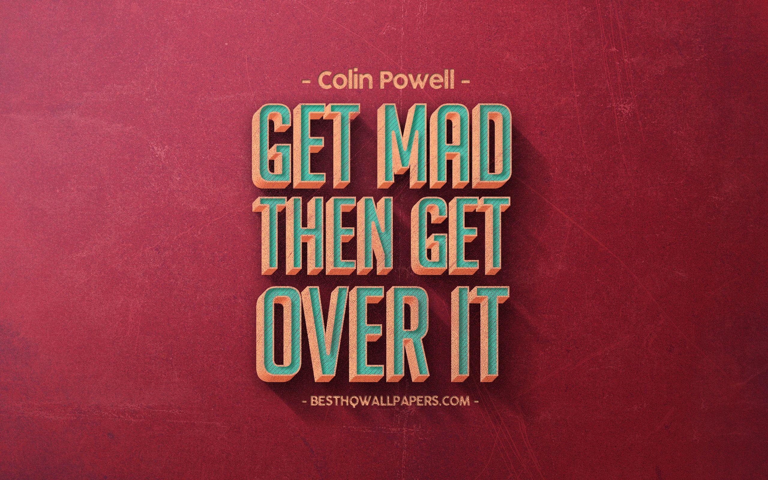 Getting Over It Wallpapers - Top Free Getting Over It Backgrounds ...