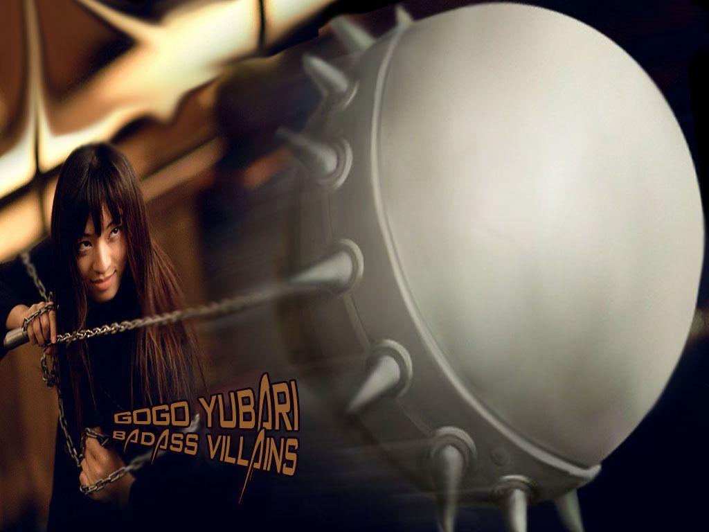 GoGo Tomago Wallpapers - Top Free GoGo Tomago Backgrounds - WallpaperAccess