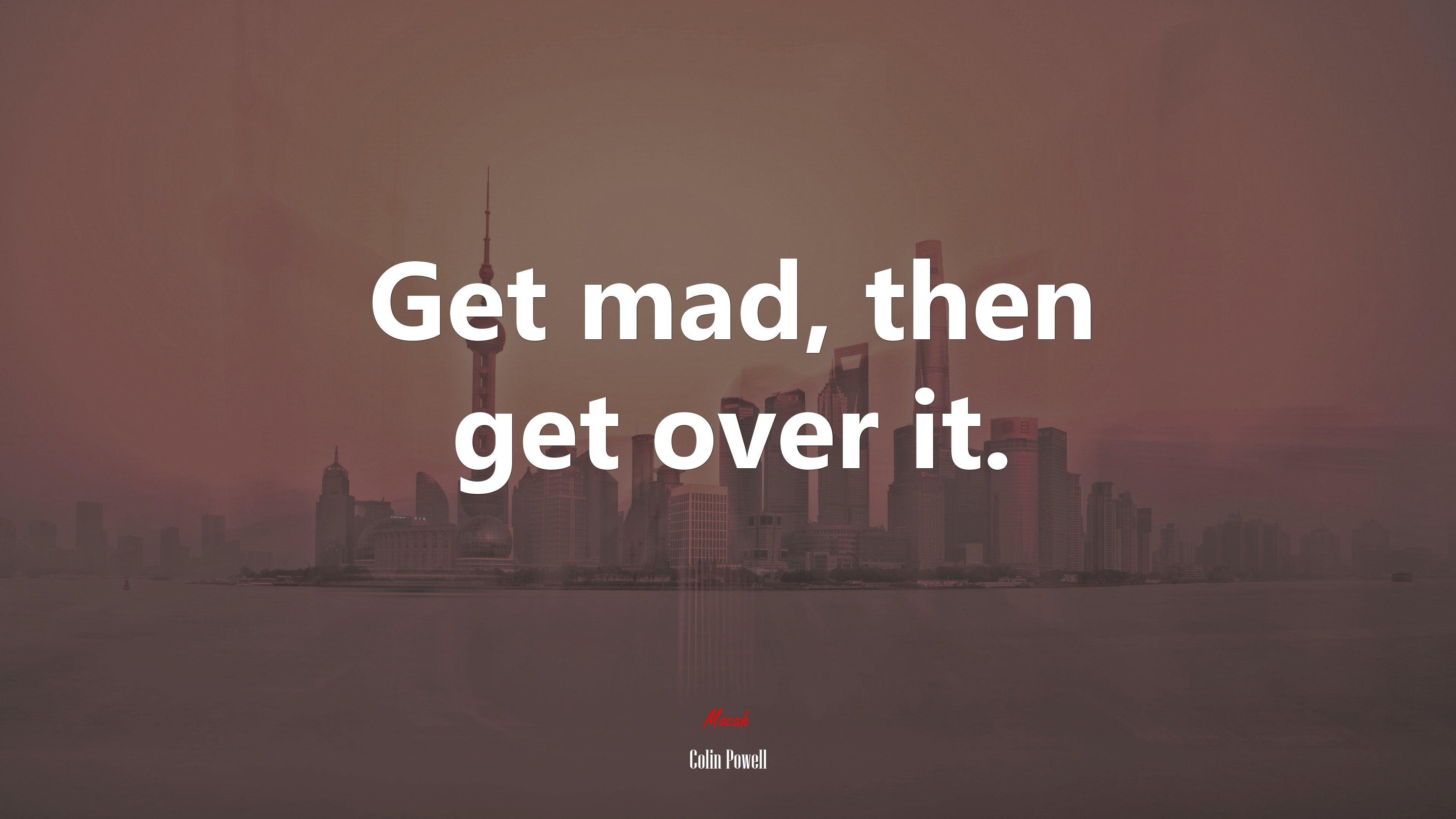 Getting Over It Wallpapers - Top Free Getting Over It Backgrounds ...