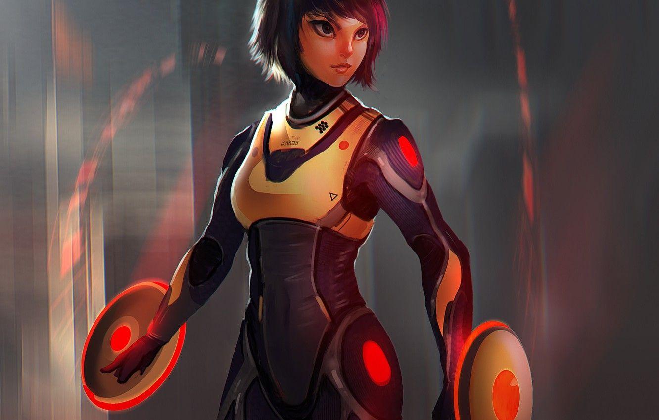 GoGo Tomago Wallpapers - Top Free GoGo Tomago Backgrounds - WallpaperAccess