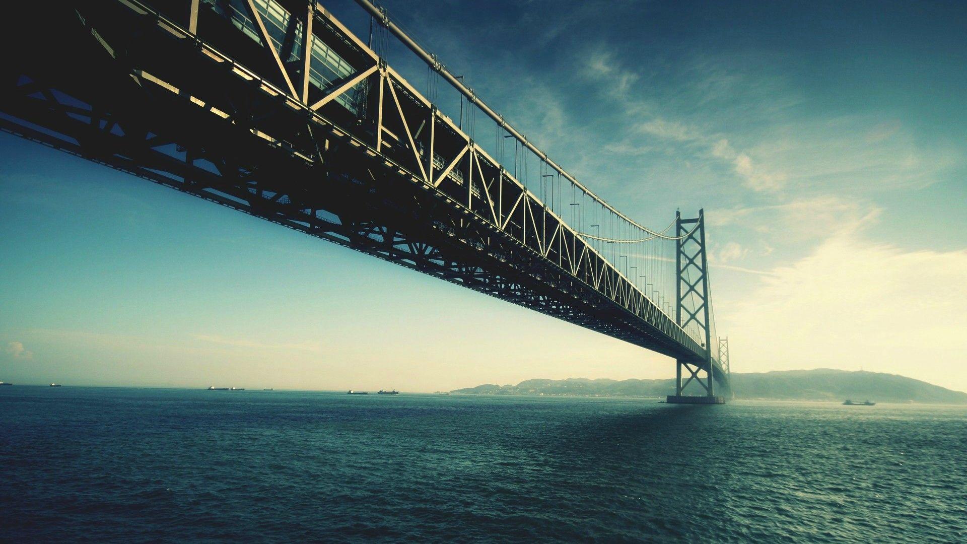 Getting Over It Wallpapers - Top Free Getting Over It Backgrounds ...