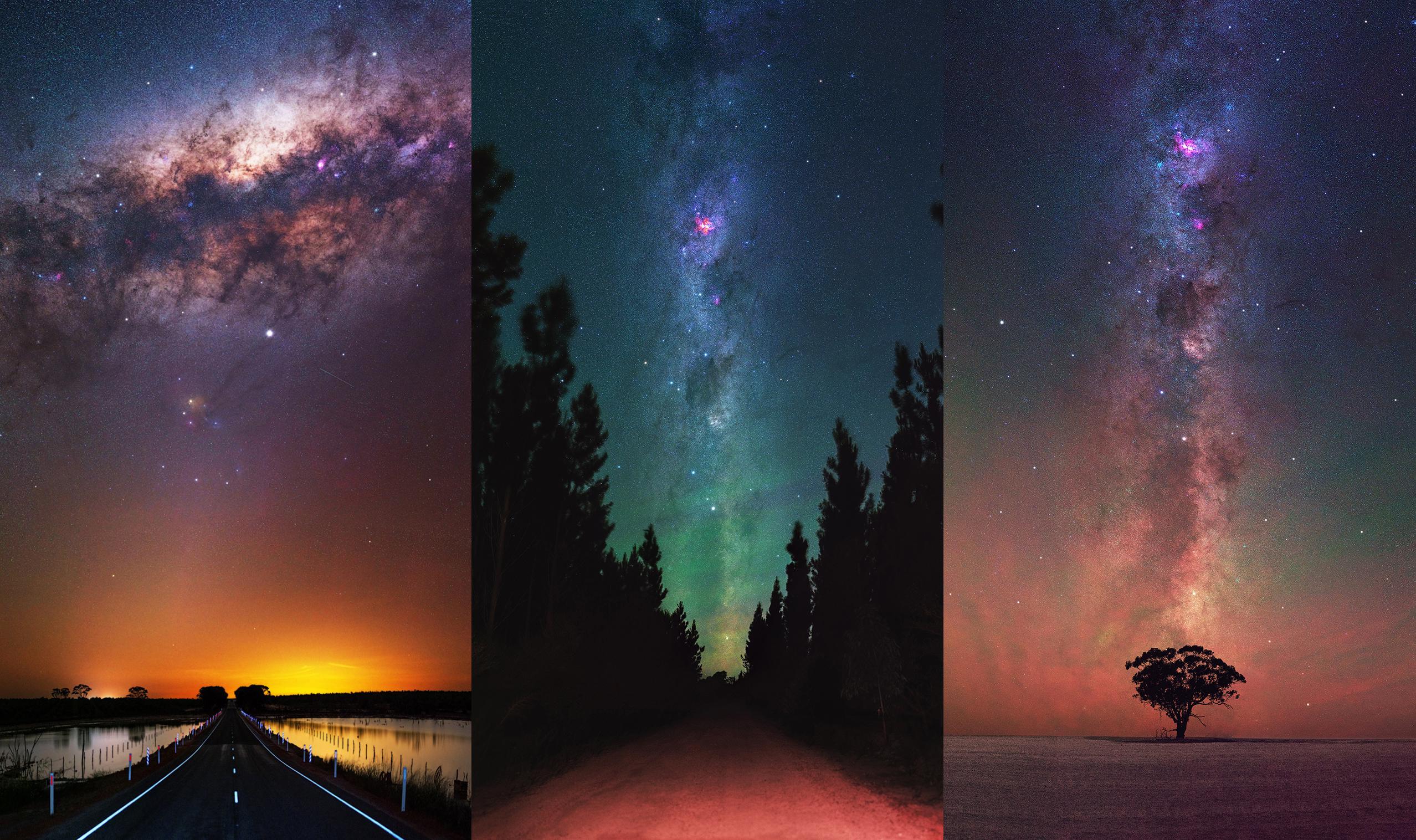 Getting Over It Wallpapers - Top Free Getting Over It Backgrounds ...