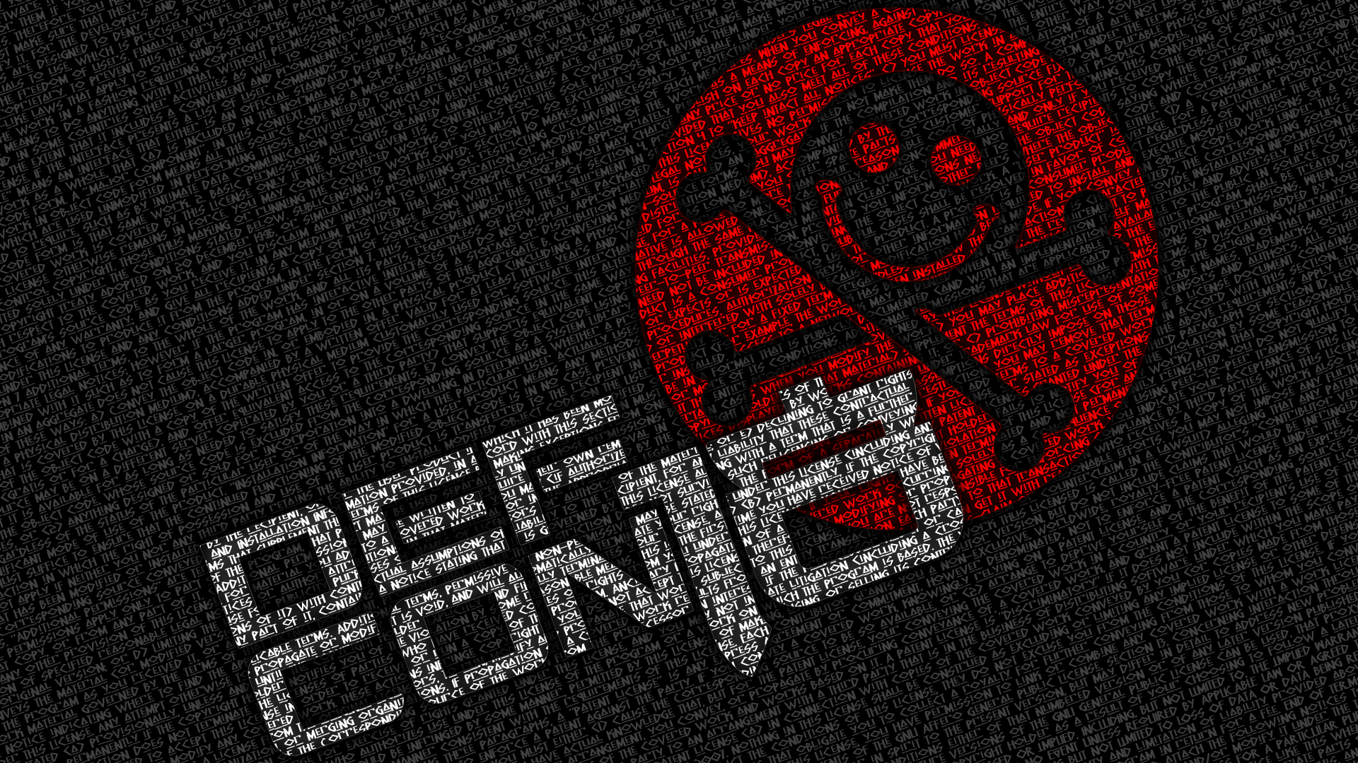 Defcon Wallpapers - Top Free Defcon Backgrounds - WallpaperAccess