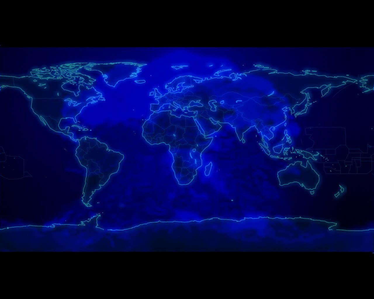 Defcon Wallpapers - Top Free Defcon Backgrounds - WallpaperAccess