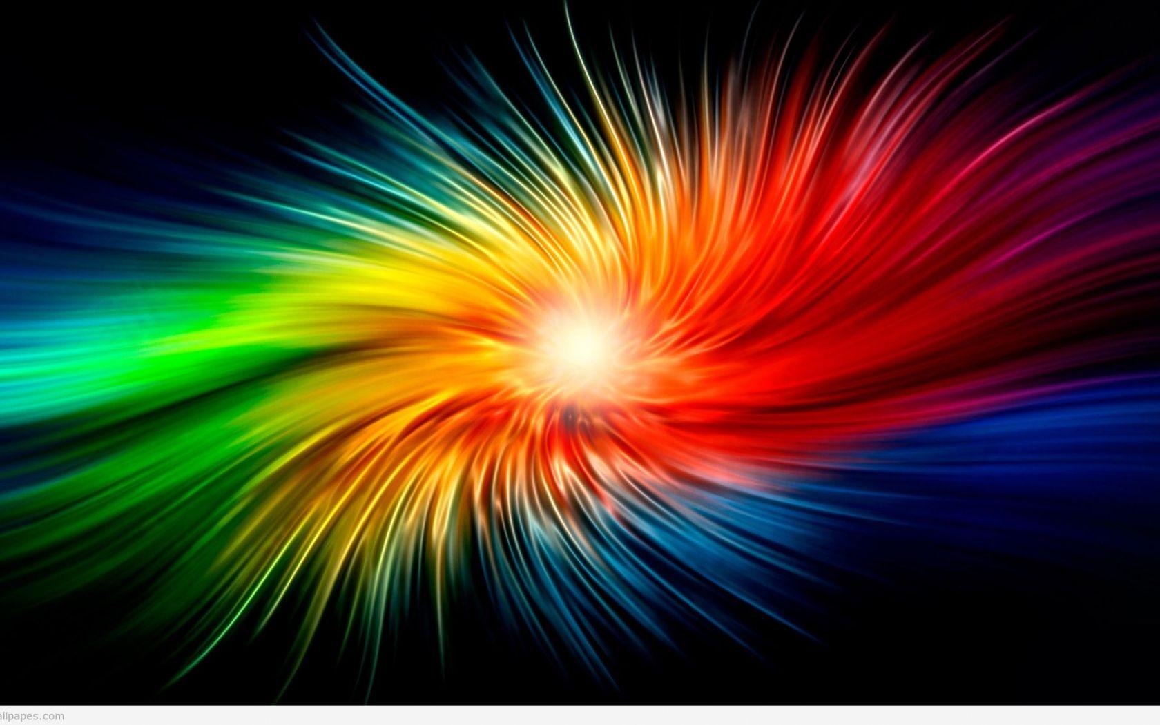 Full Colour Wallpapers - Top Free Full Colour Backgrounds - WallpaperAccess